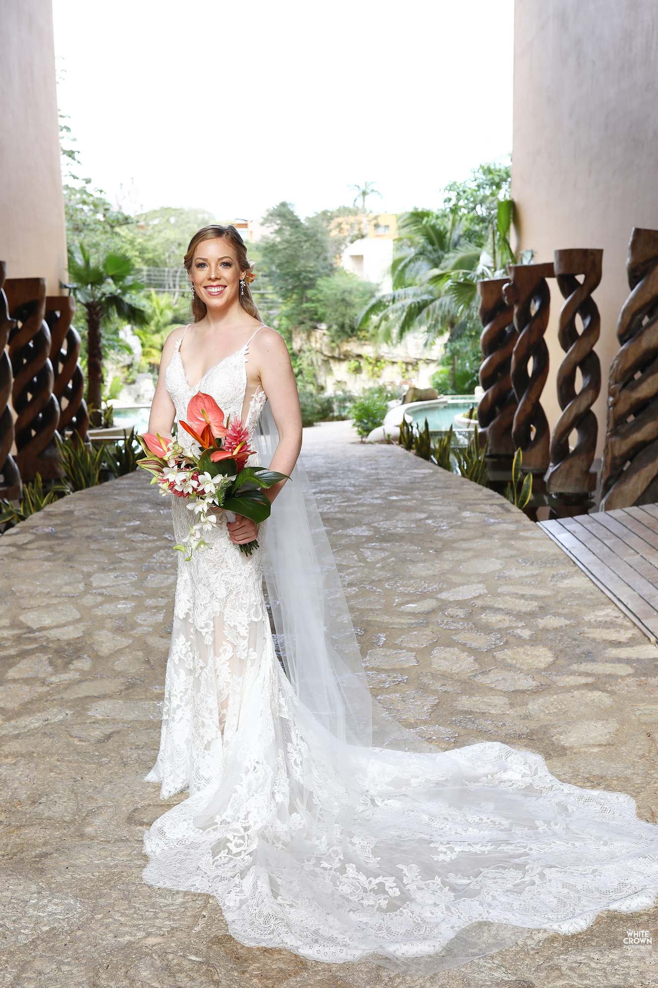 Luxury Destination Weddings Made Easy: Your Guide to Unforgettable ...