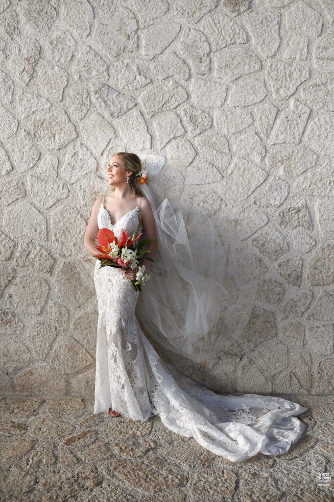 Luxury Destination Weddings Made Easy: Your Guide to Unforgettable ...